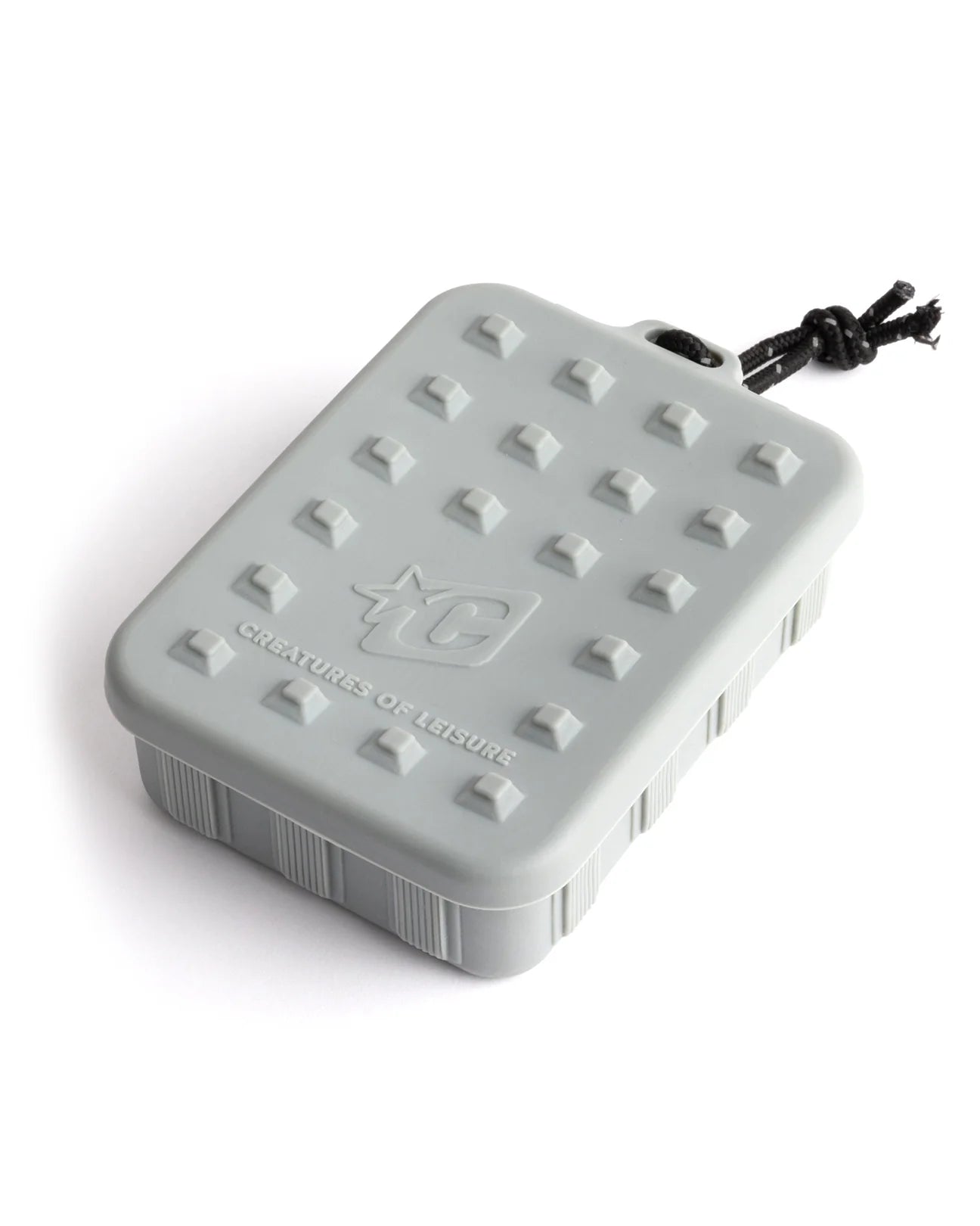 WAX FLEXI-TAB クリエーチャー | マニューバーラインオンラインストア