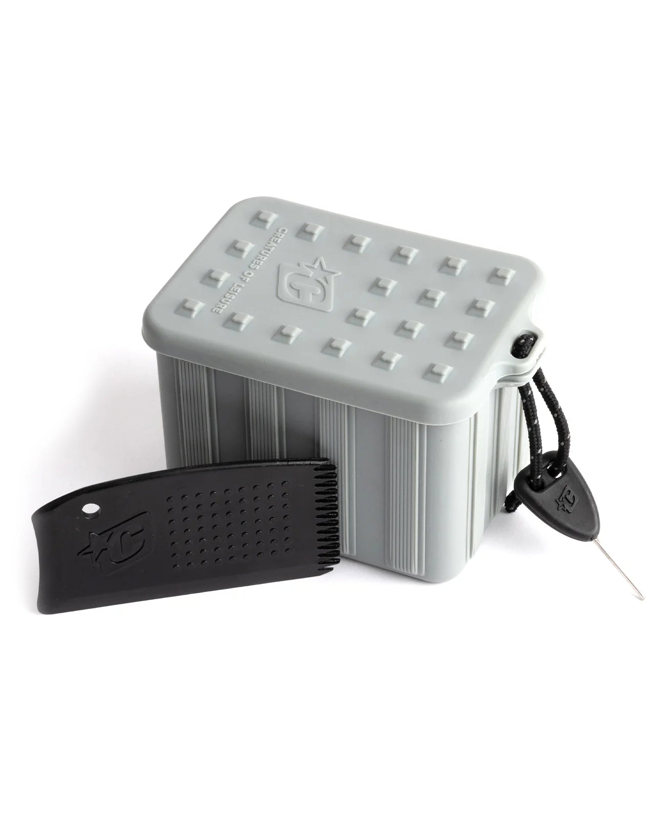 WAX FLEXI-TAB クリエーチャー | マニューバーラインオンラインストア