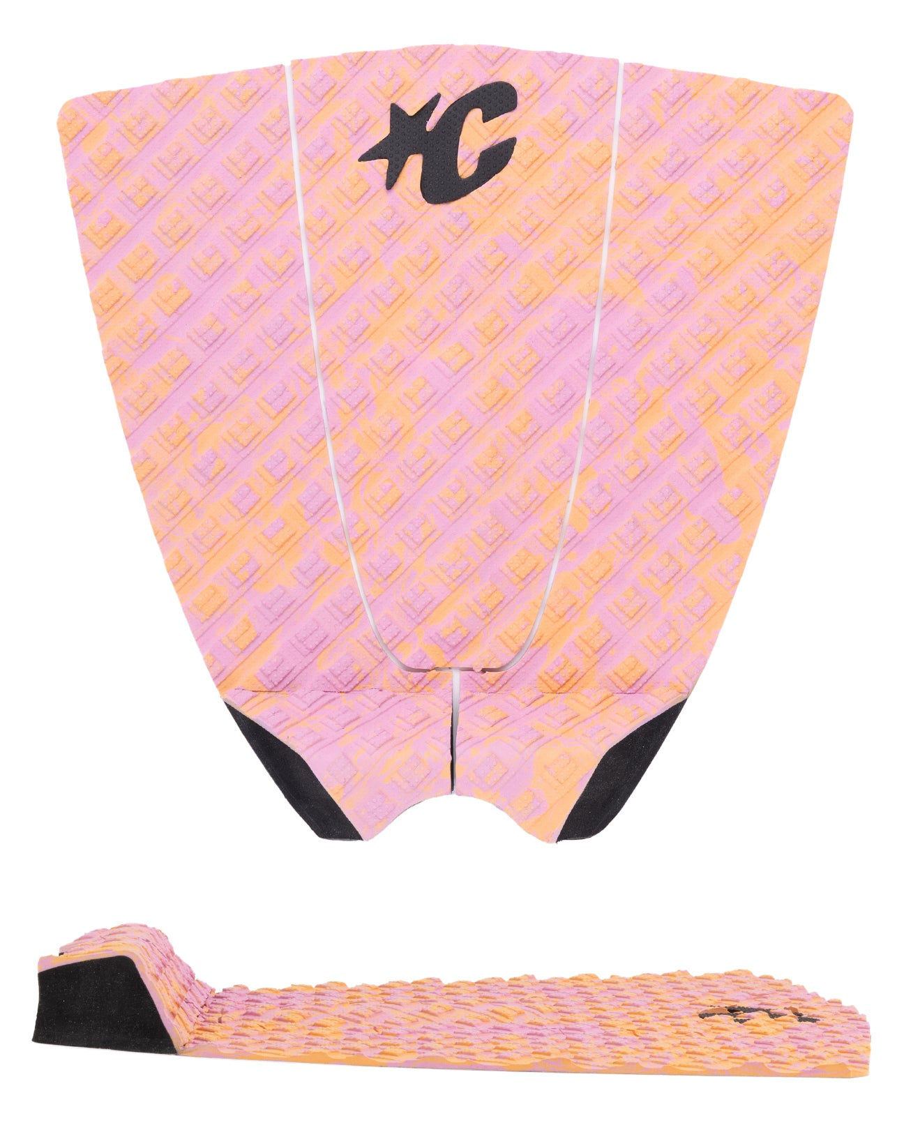 SIGNATURE PIN TAIL PRO クリエーチャー | マニューバーラインオンラインストア