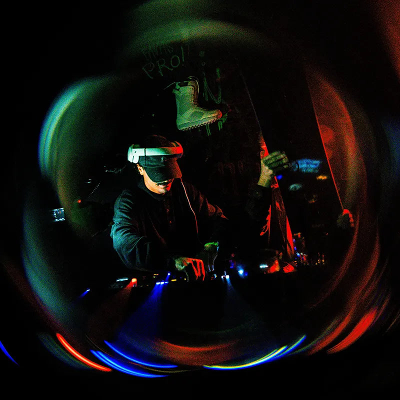 Thirtytwo XXX Fava Pro LTD スノーボード | 限定モデル サーティーツー – マニューバーラインオンラインストア