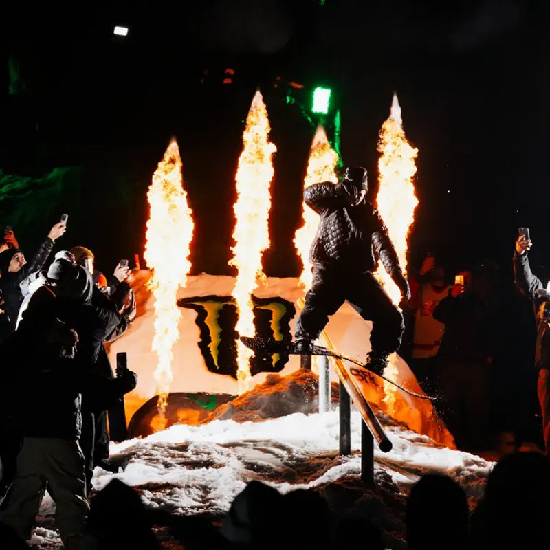 Thirtytwo XXX Fava Pro LTD スノーボード | 限定モデル サーティーツー – マニューバーラインオンラインストア