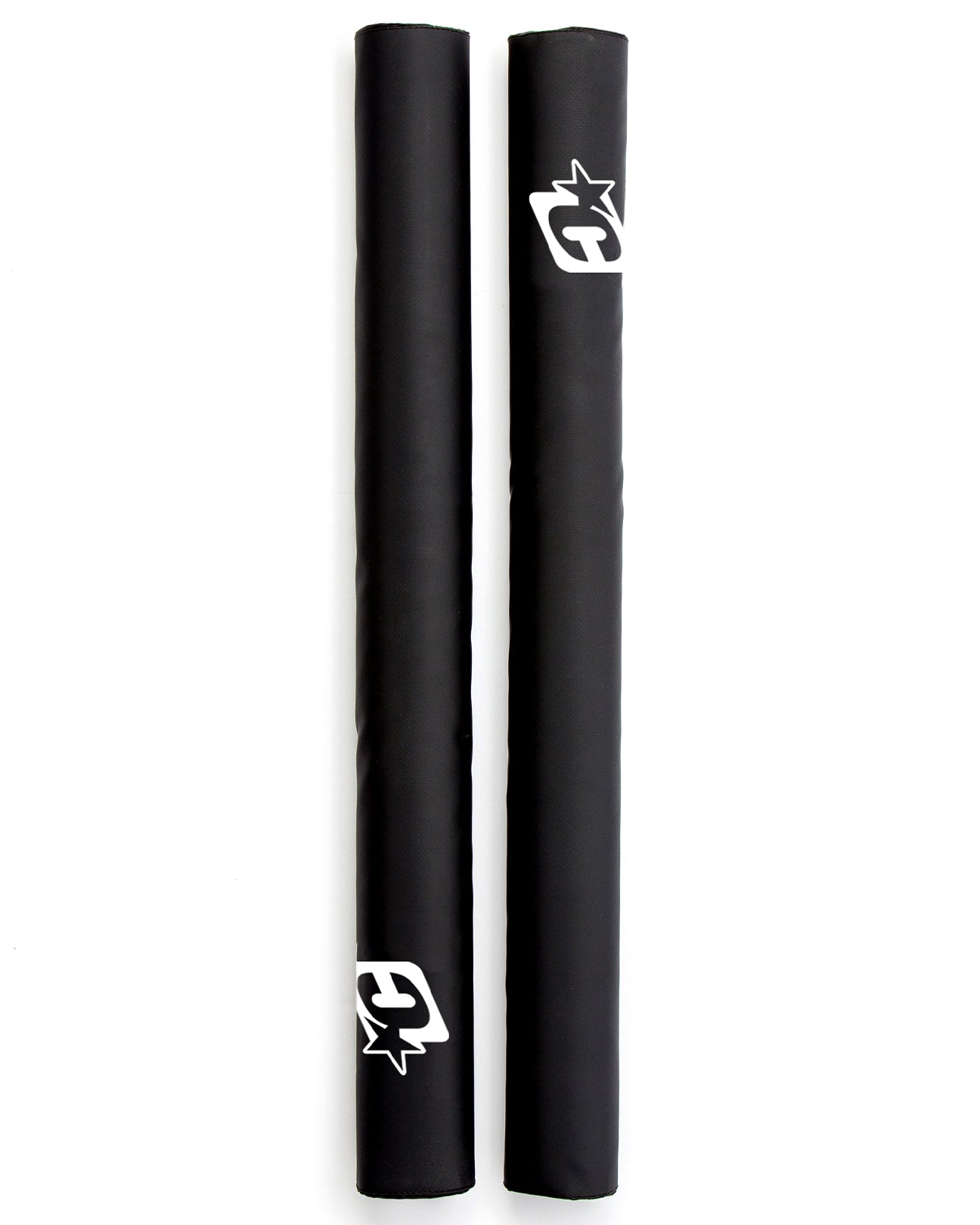 RAX PAD ROUND BAR | マニューバーラインオンラインストア